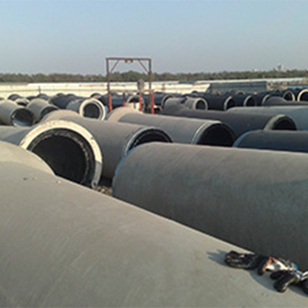 Wholesale OEM Duayen Spray System Polyurea Coating Suppliers – SWD9512 ...