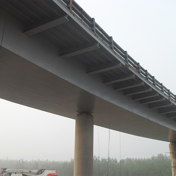 Wholesale SWD moisture cure urethane on bridges Manufacturer and ...
